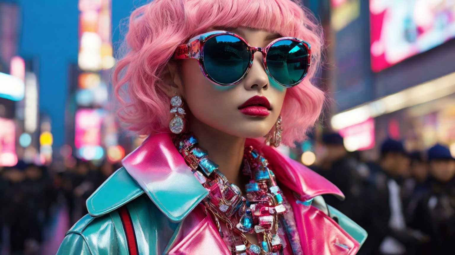 Mengenal Lensa Progresif untuk Penderita... - Optikal Bahari