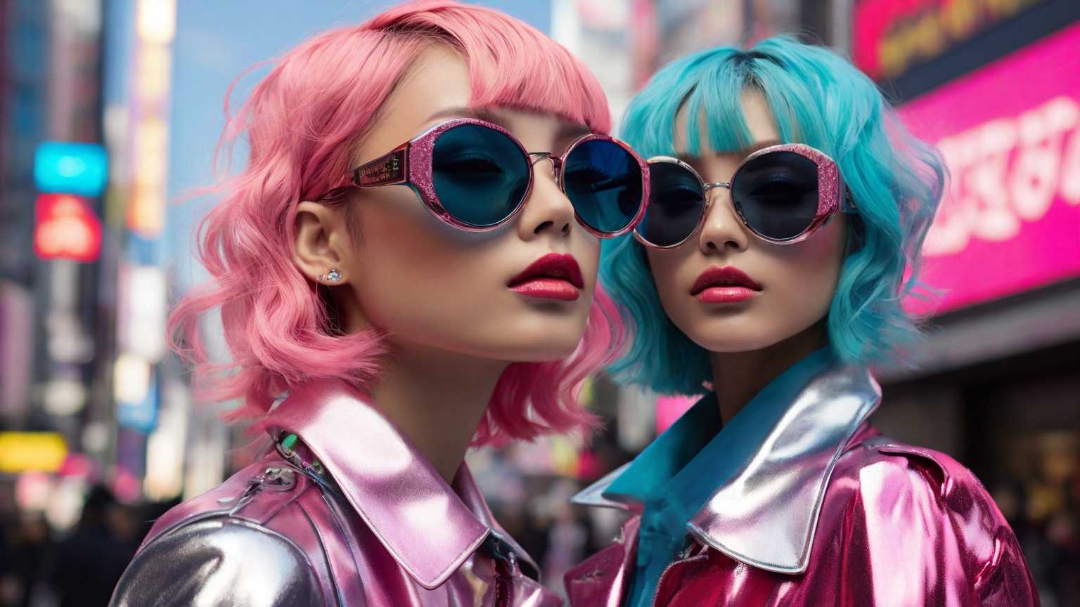 Mengenal Lensa Progresif untuk Penderita... - Optikal Bahari